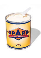 sparkncaff
